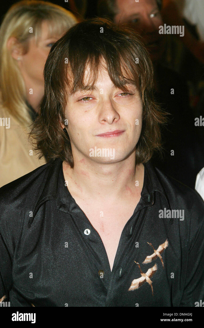 James Furlong's Instagram, Twitter & Facebook on IDCrawl