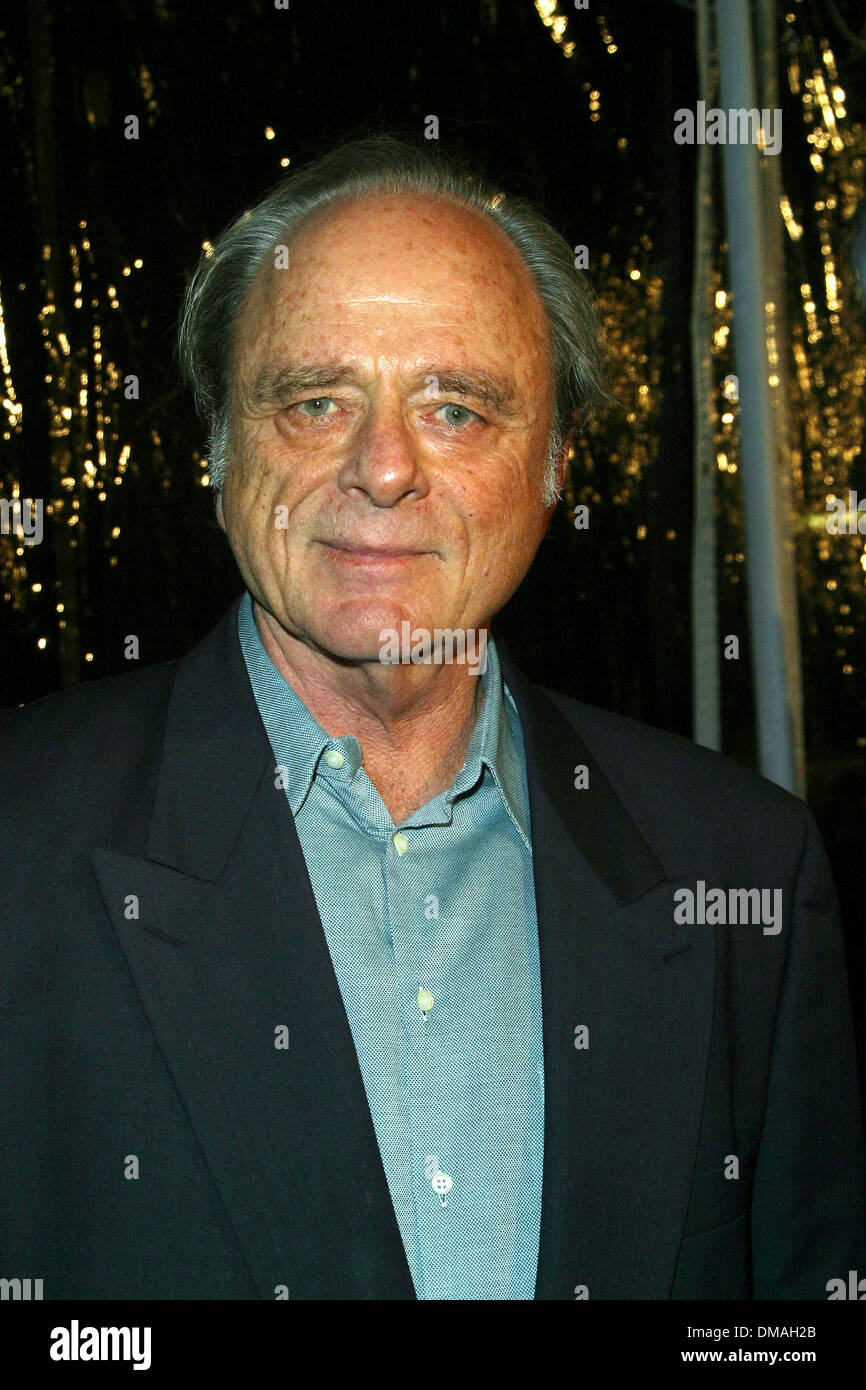 Harris yulin hi-res stock photography and images - Alamy