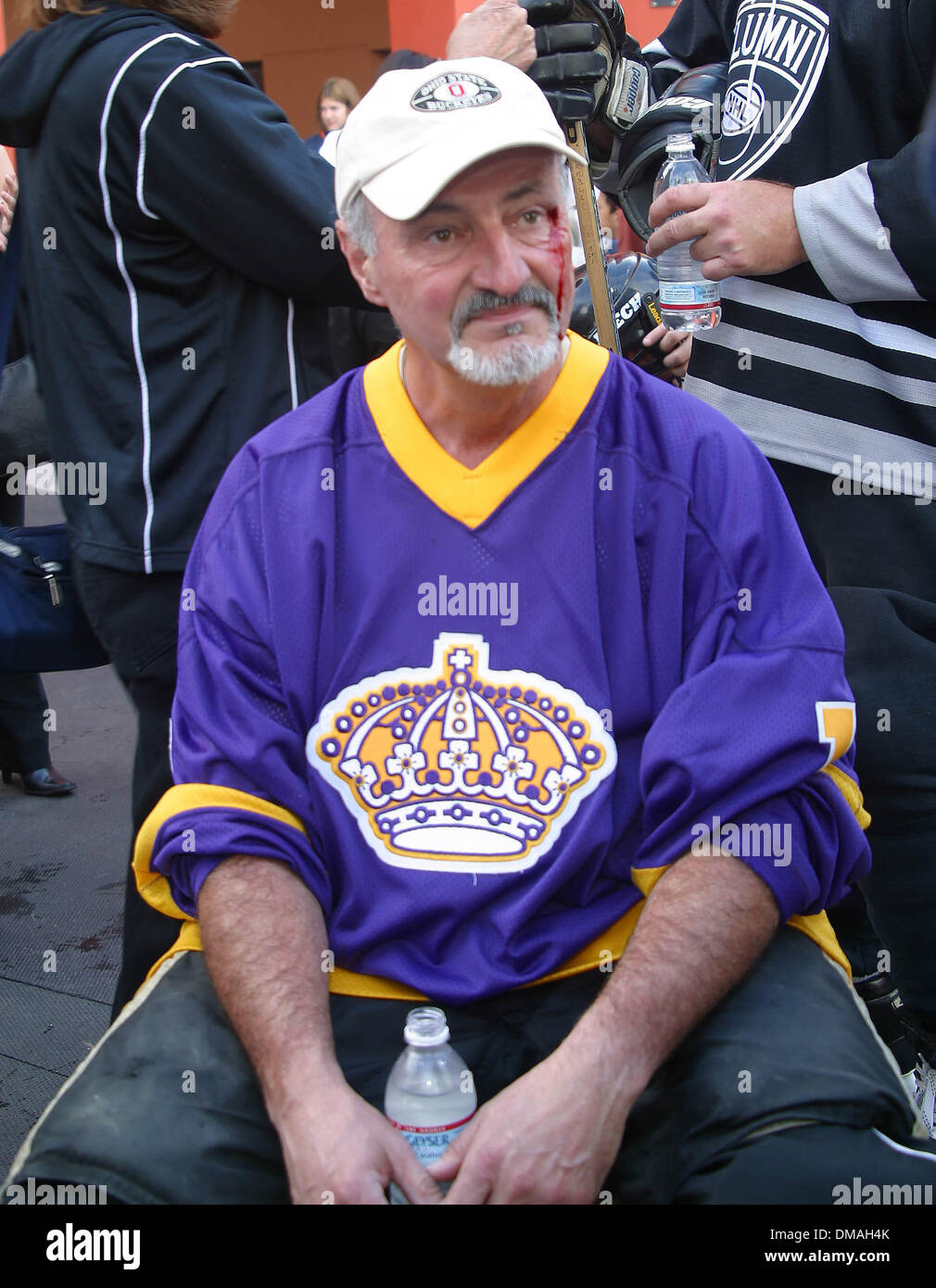 2002 the ice rink hi-res stock photography and images - Alamy