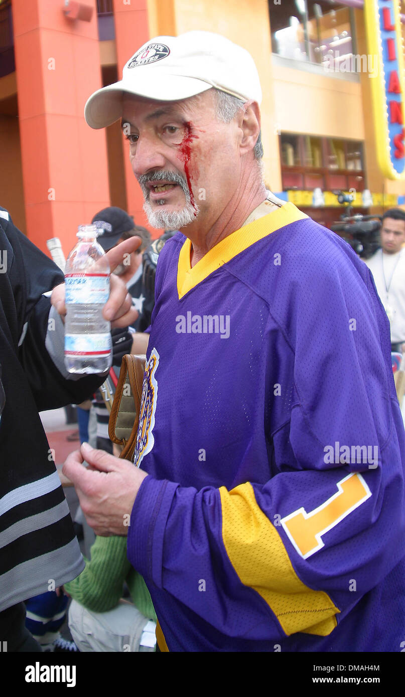 La edwards photos hi-res stock photography and images - Alamy