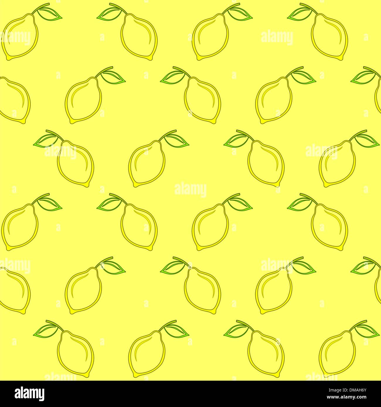 Background from ripe juicy Stock Vector Images - Alamy