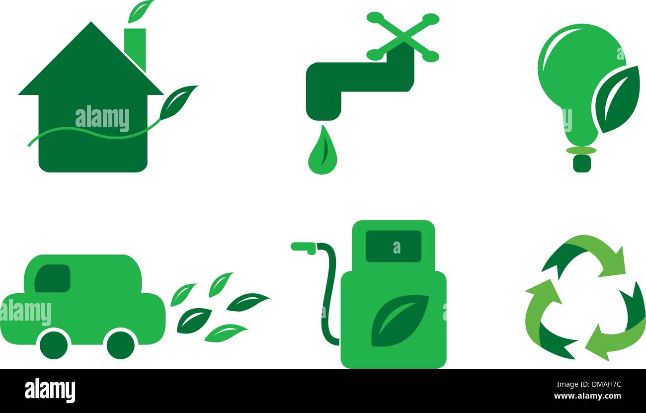 Conserve resources hi-res stock photography and images - Alamy