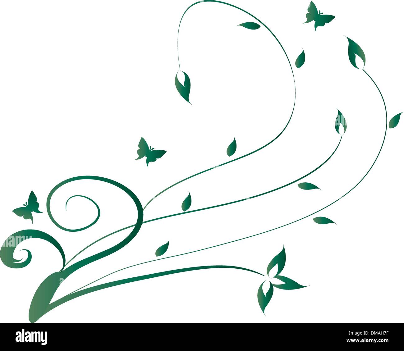 Swirl design hi-res stock photography and images - Alamy