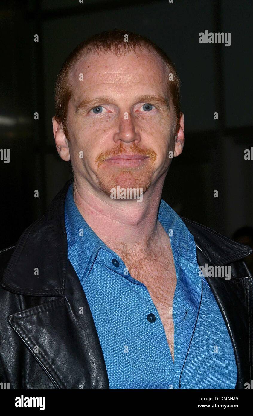 Courtney gains where hi-res stock photography and images - Alamy