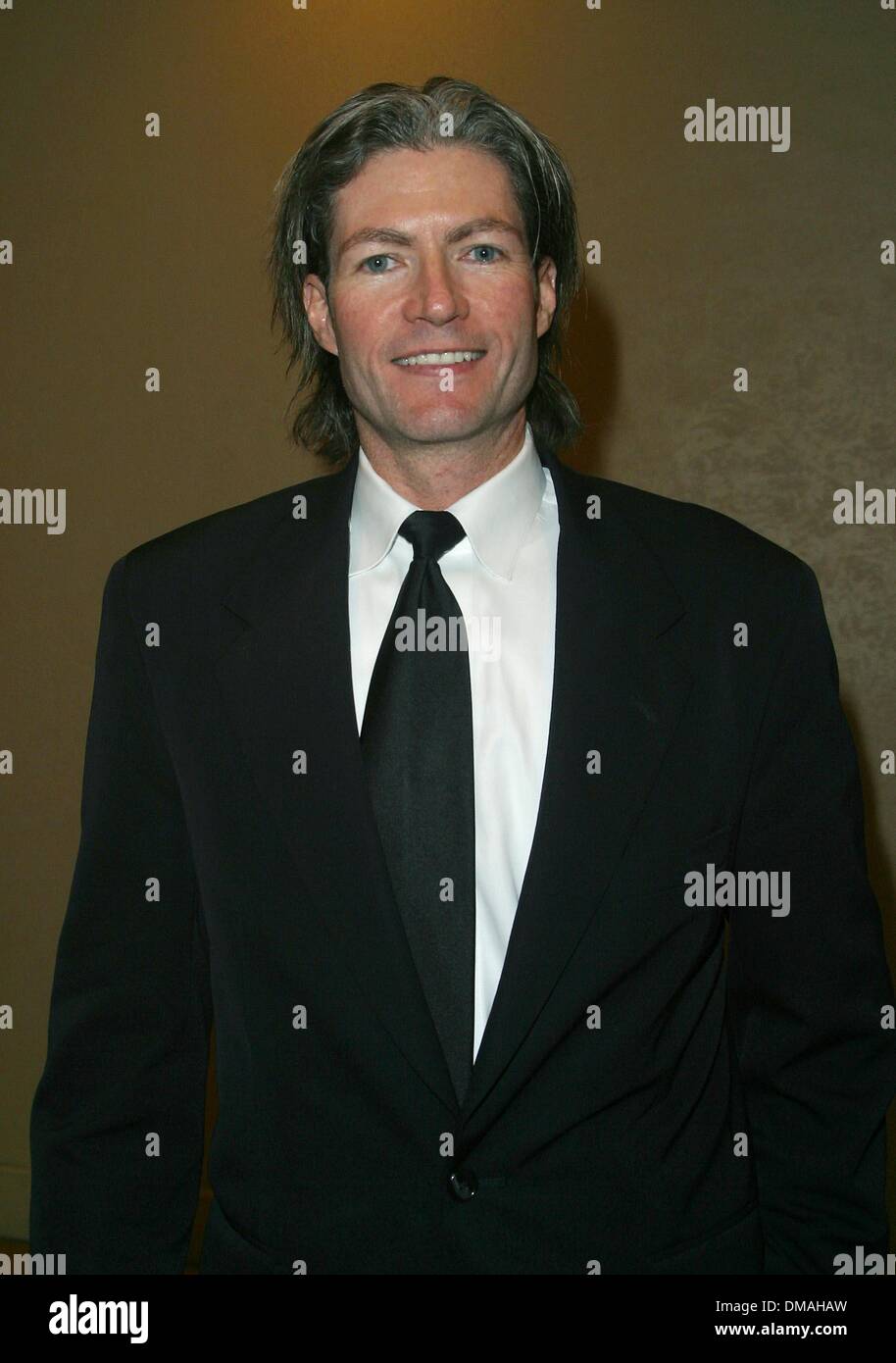 Dec. 12, 2002 - Los Angeles, CALIFORNIA, USA - DR FRANK RYAN (PLASTIC ...