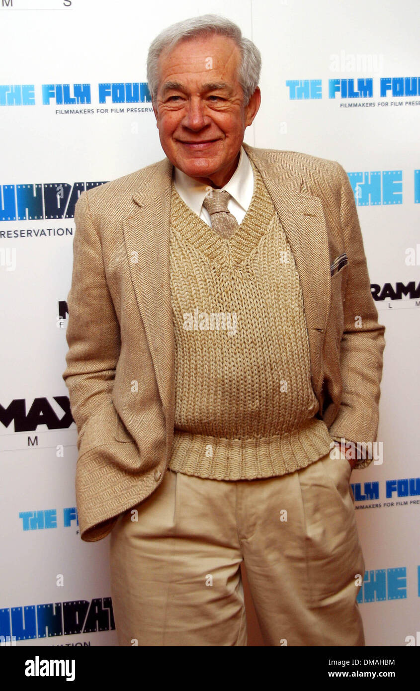 Jack larson hi-res stock photography and images - Alamy