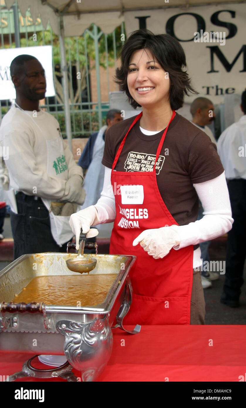 Elizabeth keener hi-res stock photography and images - Alamy