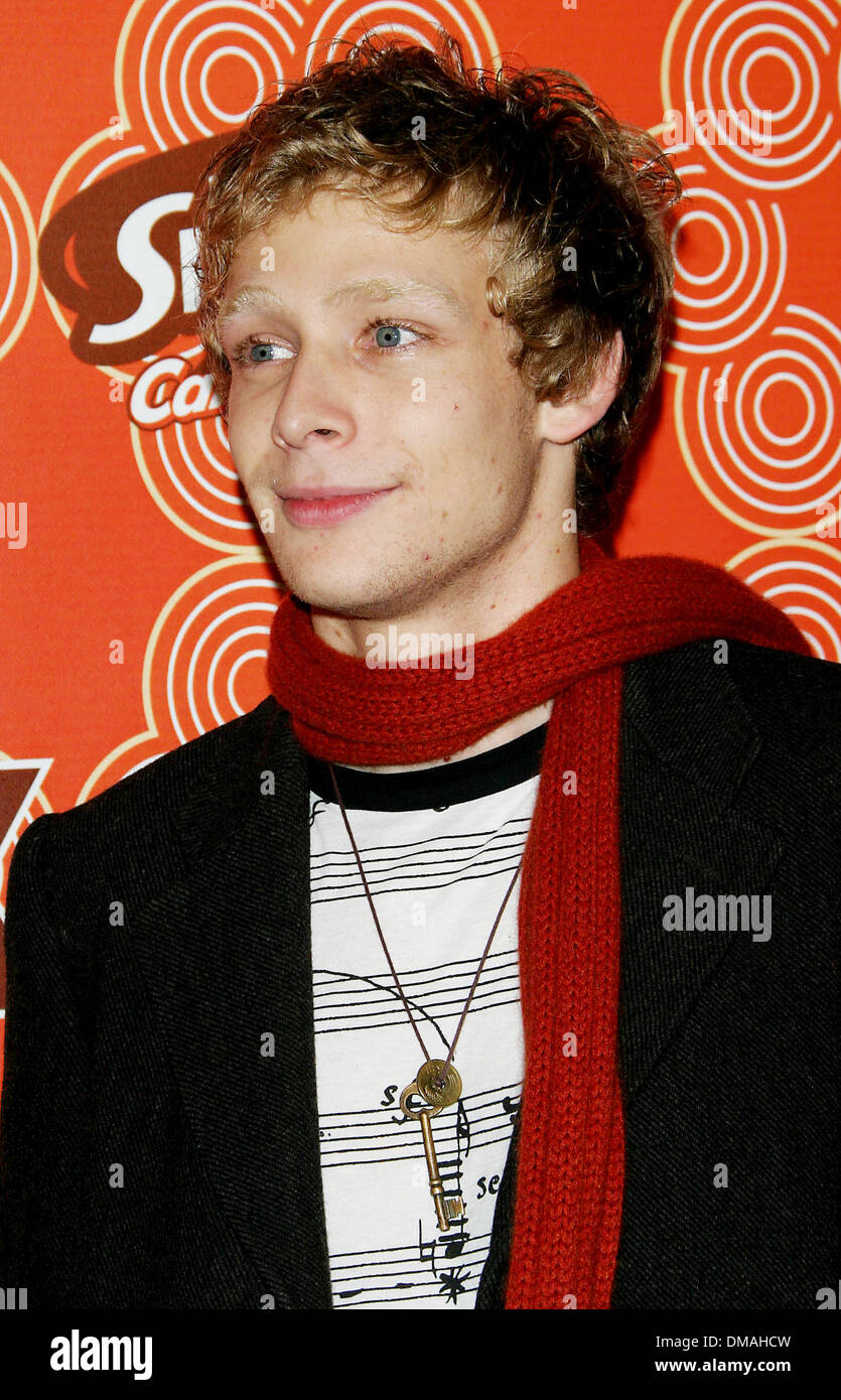 Johnny lewis hi-res stock photography and images - Alamy