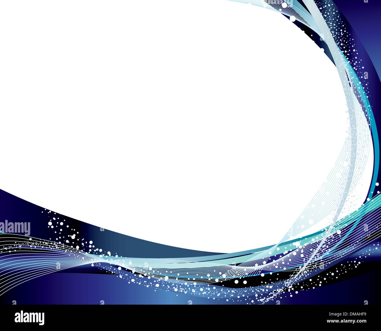 Stars background hi Stock Vector Images - Alamy