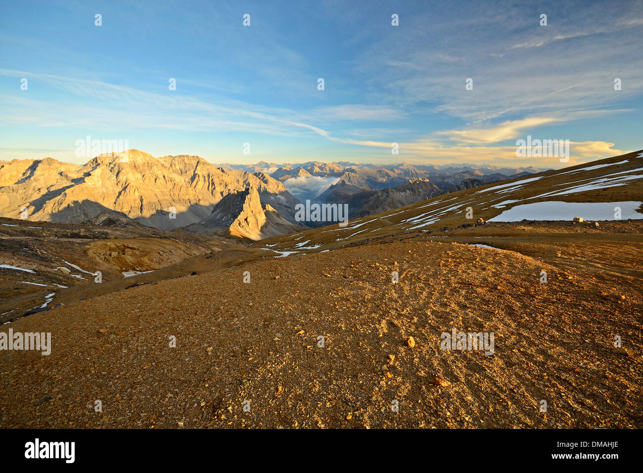 Summit world 3000 hi-res stock photography and images - Alamy