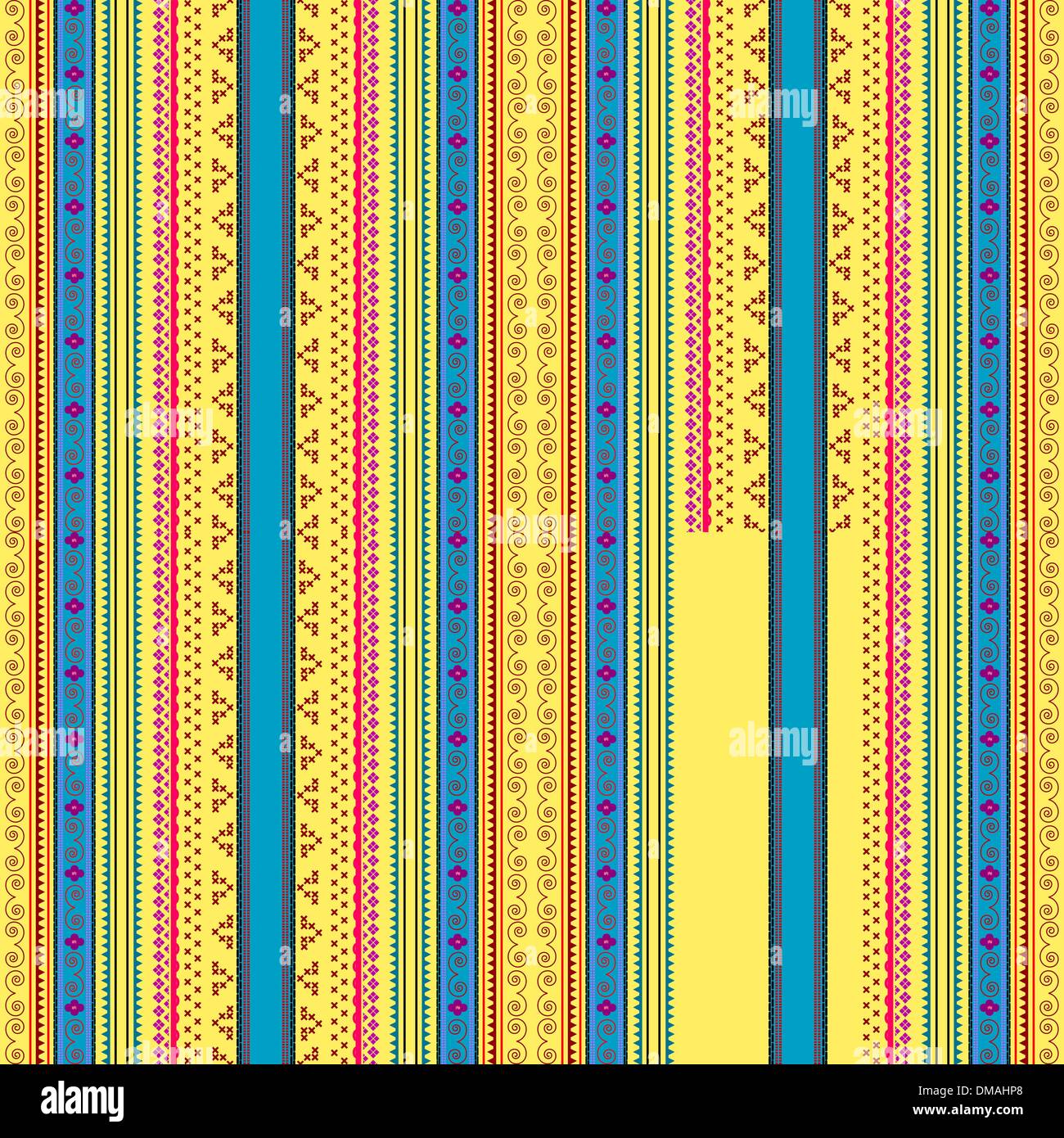 Ukrainian pattern hi-res stock photography and images - Alamy