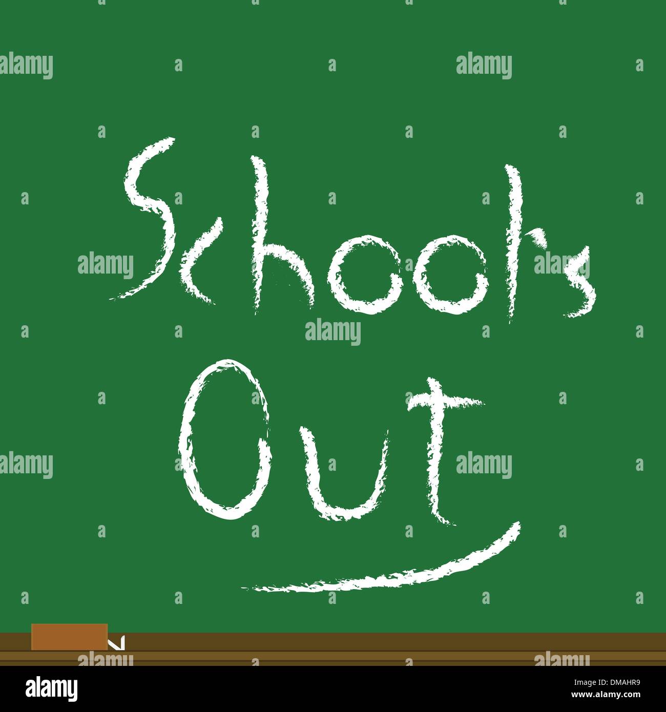 Recess schools out hi-res stock photography and images - Alamy