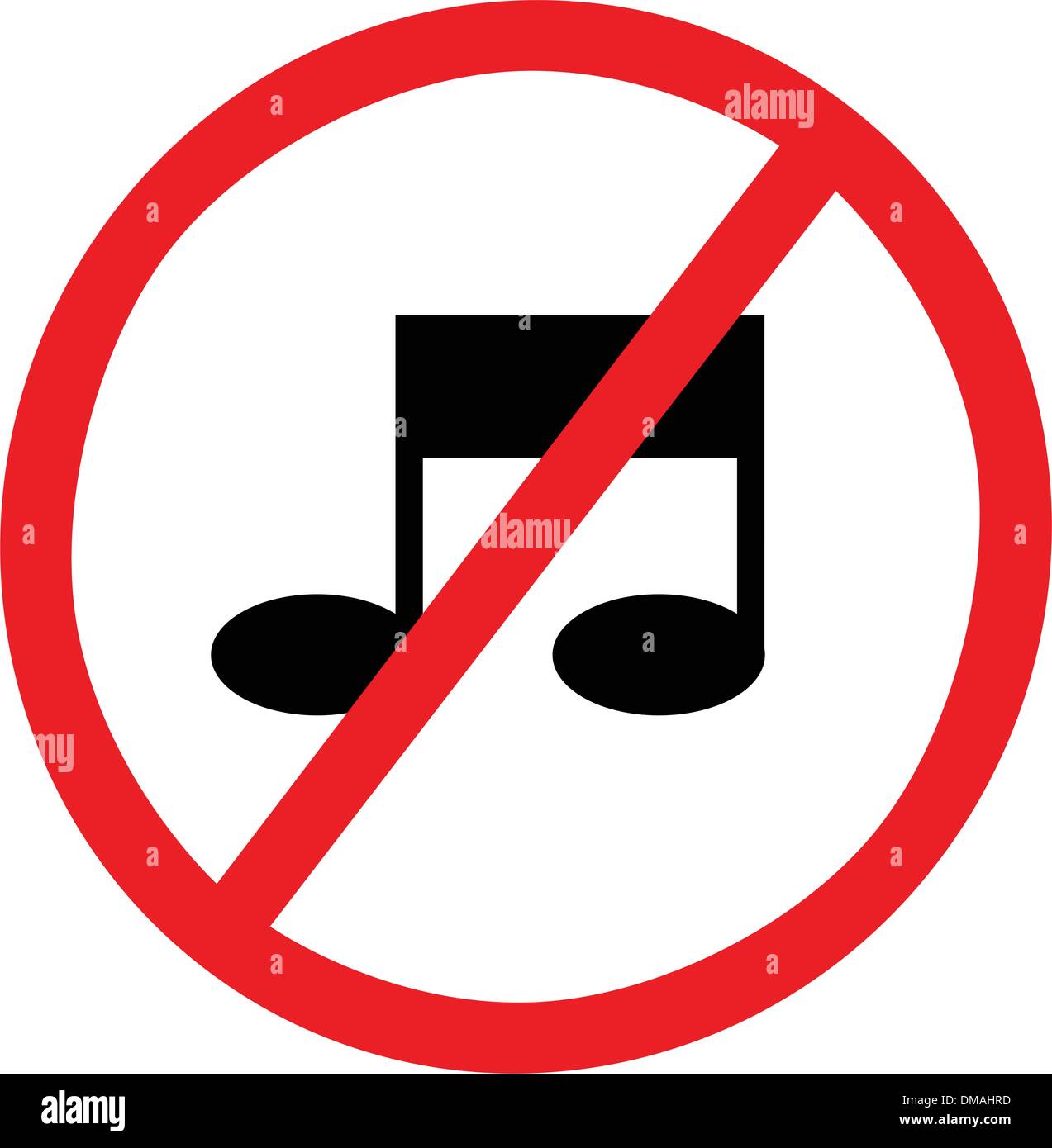 Forbidden Music Stock Photos & Forbidden Music Stock Images - Alamy
