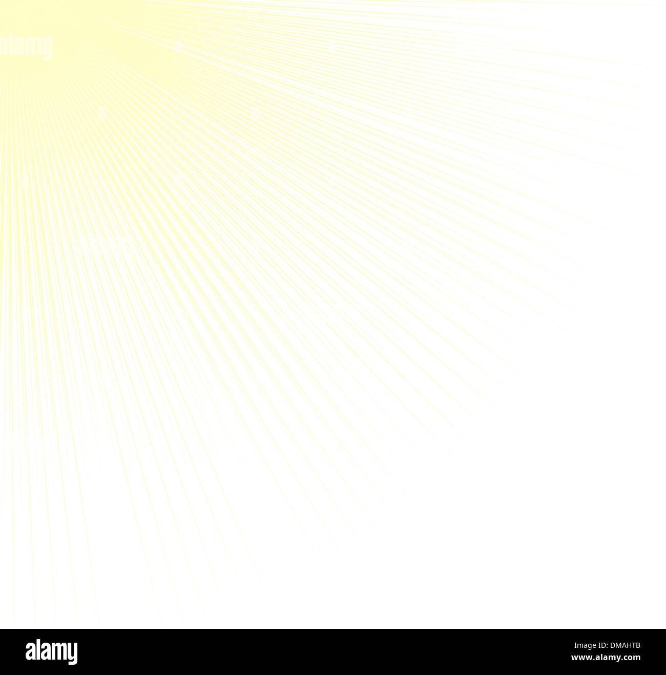 Beautiful soft bokeh Stock Vector Images - Alamy