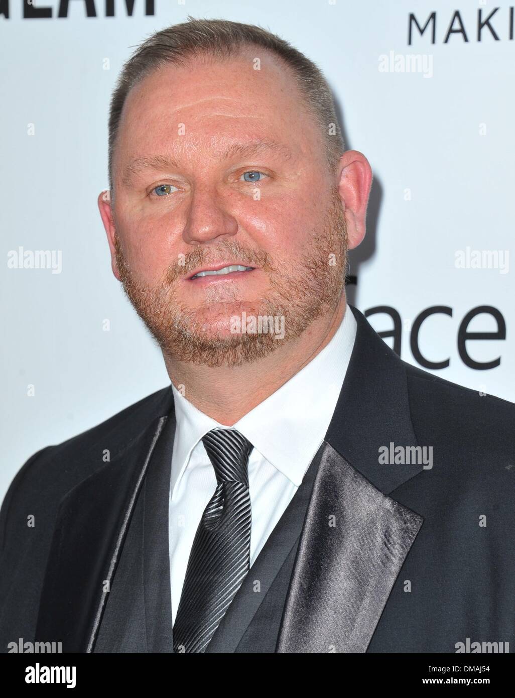 Frost kevin hi-res stock photography and images - Alamy