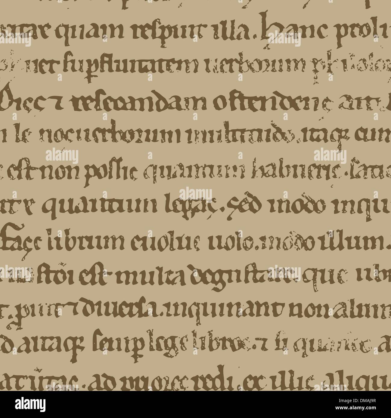 Old manuscript hi-res stock photography and images - Alamy