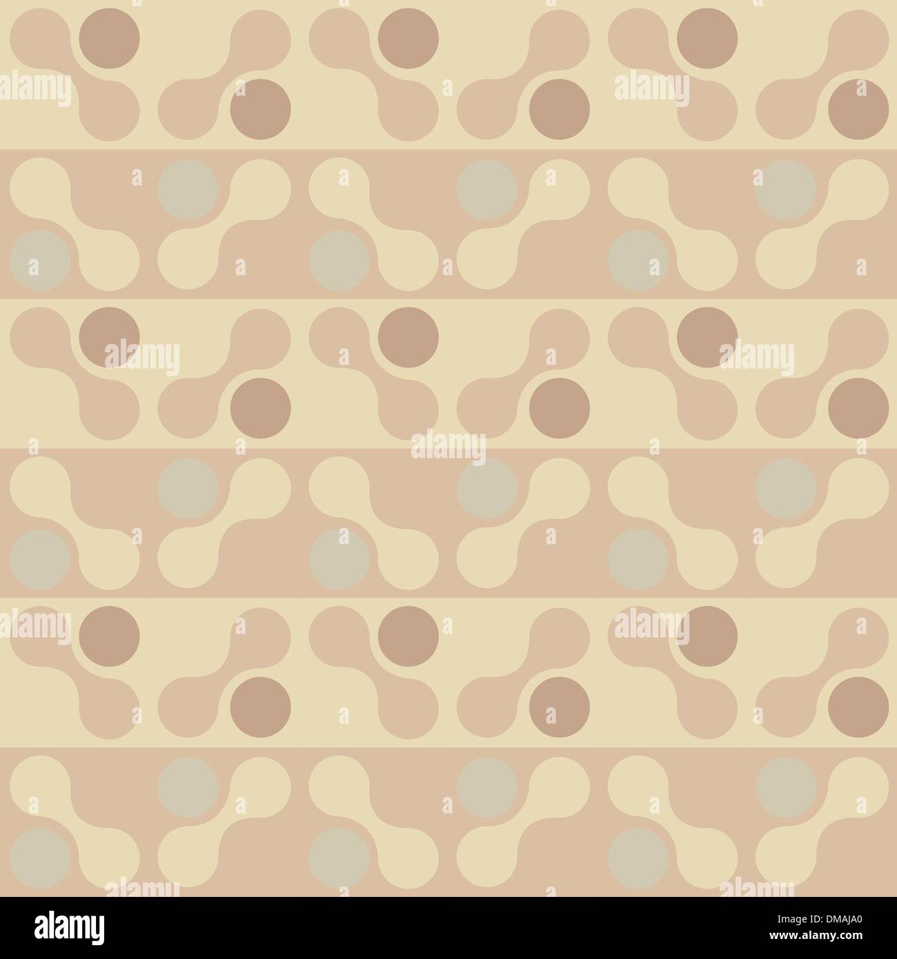 Seanless pattern hi-res stock photography and images - Alamy