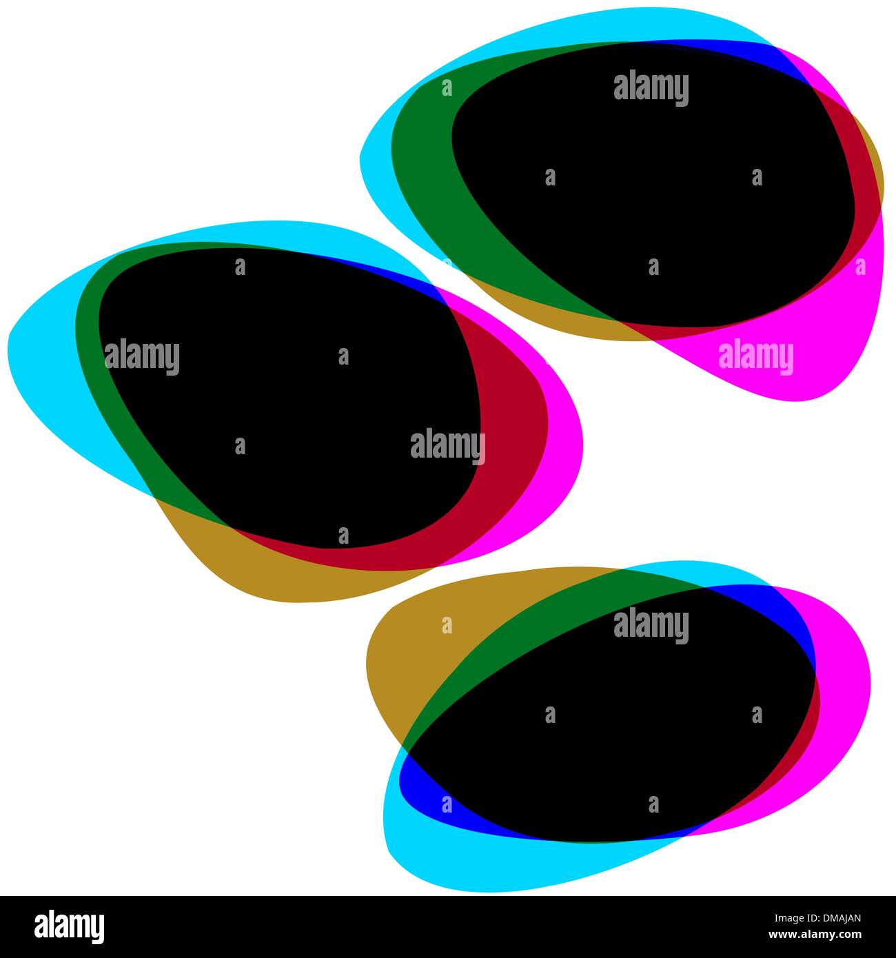 Interactive communication vector vectors hi-res stock photography and ...