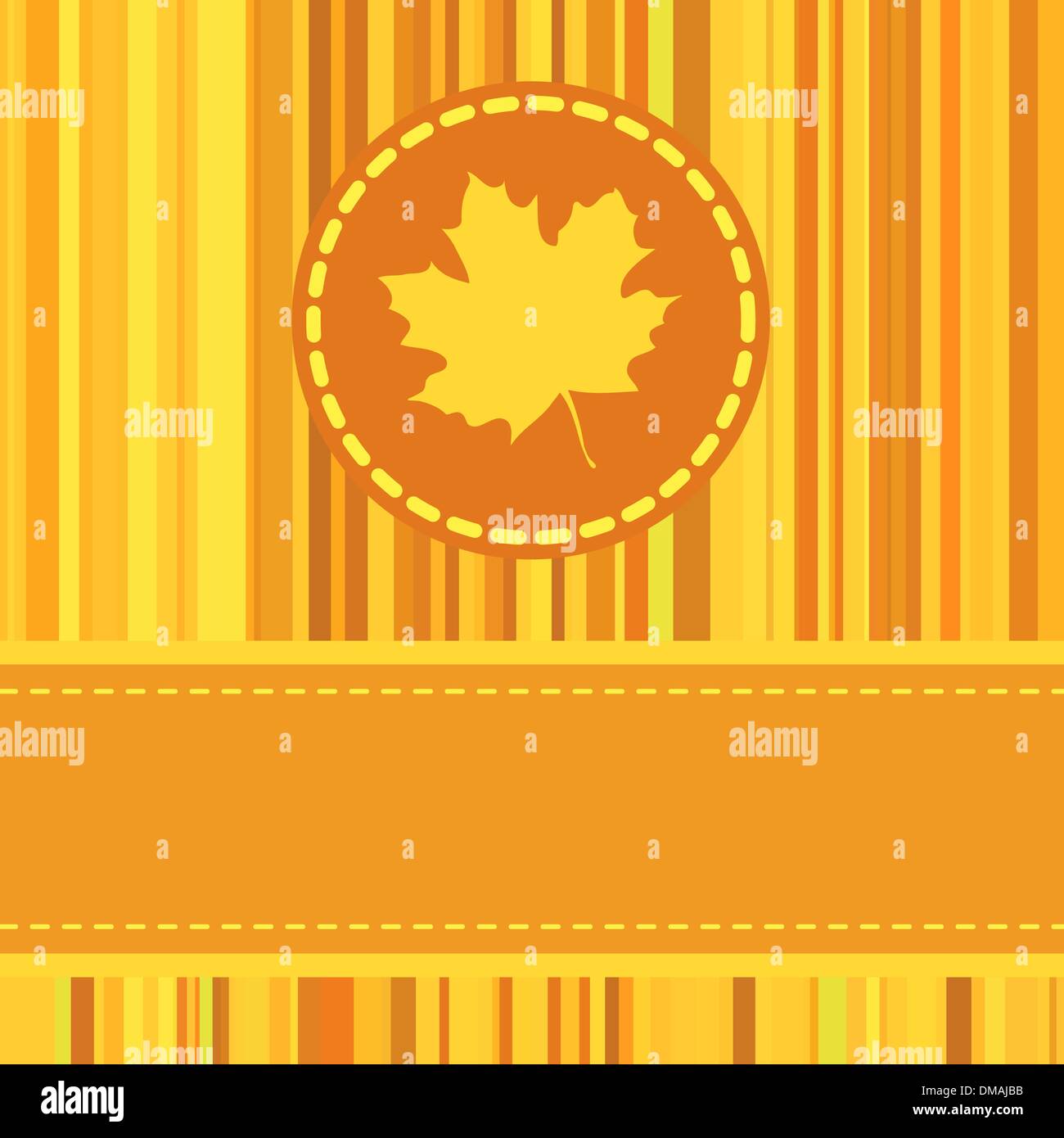 Warm background Stock Vector Images - Alamy