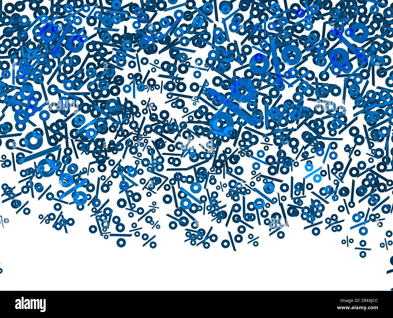 8 percent Stock Vector Images - Alamy