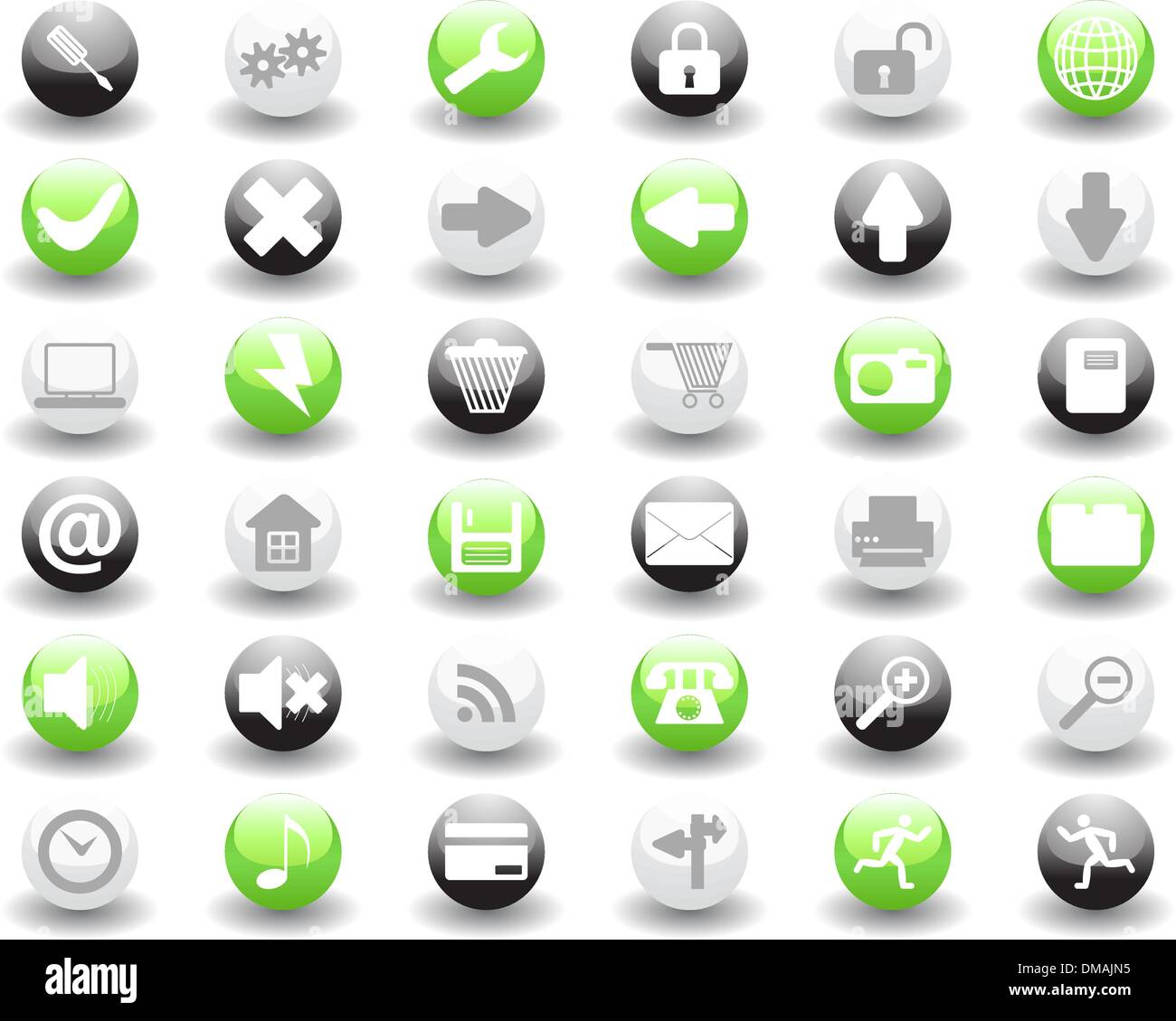 Stop using phone Cut Out Stock Images & Pictures - Alamy