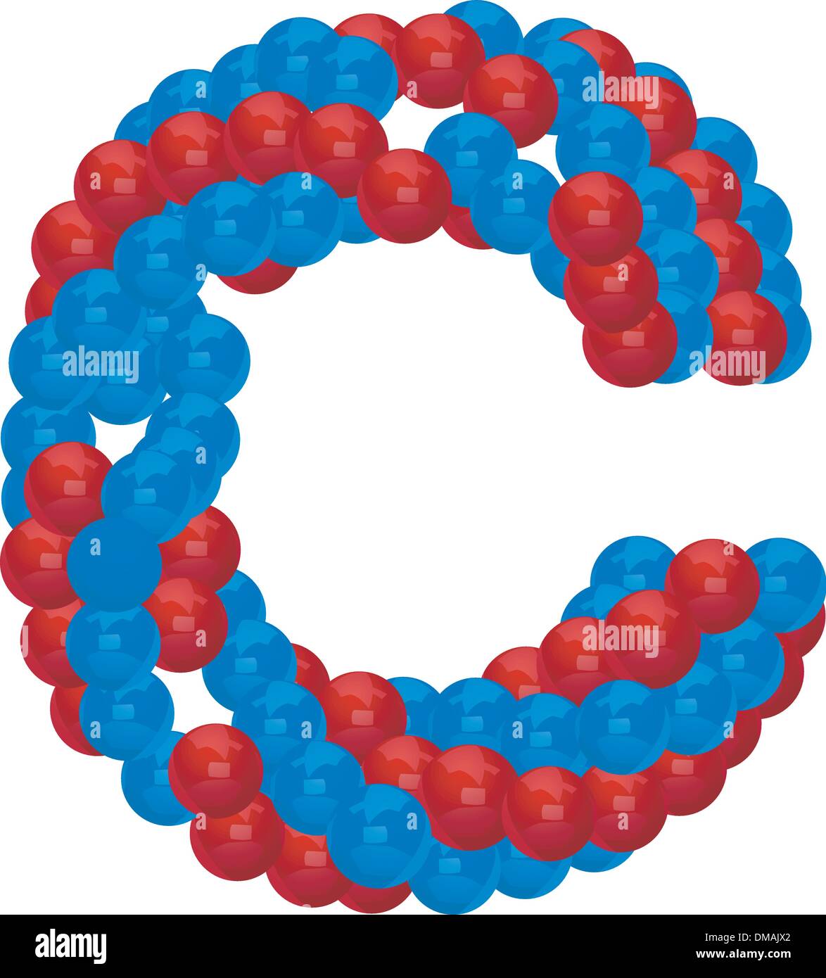 Letter C High Resolution Stock Photography and Images - Alamy