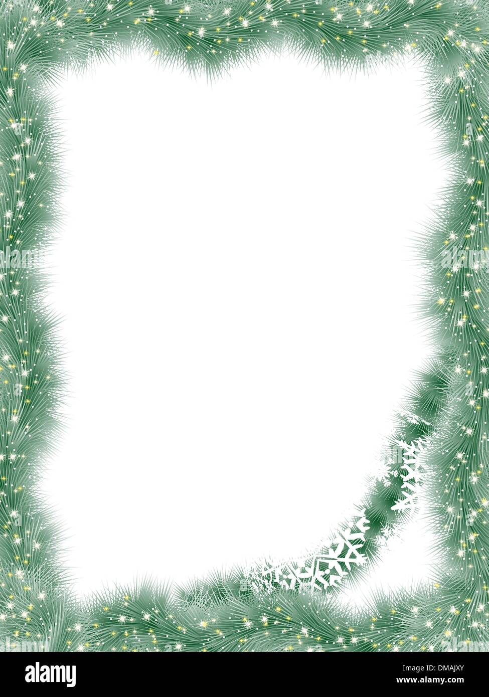 Close up color card Stock Vector Images - Alamy