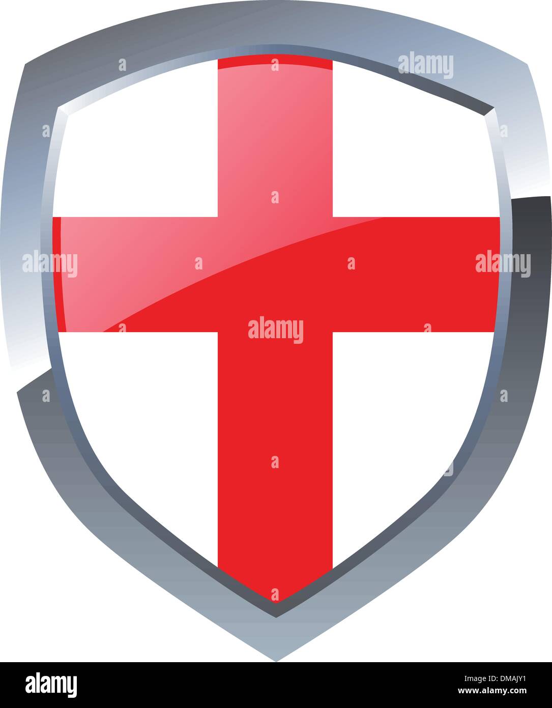 Emblem Of England Stock Photos & Emblem Of England Stock Images - Alamy