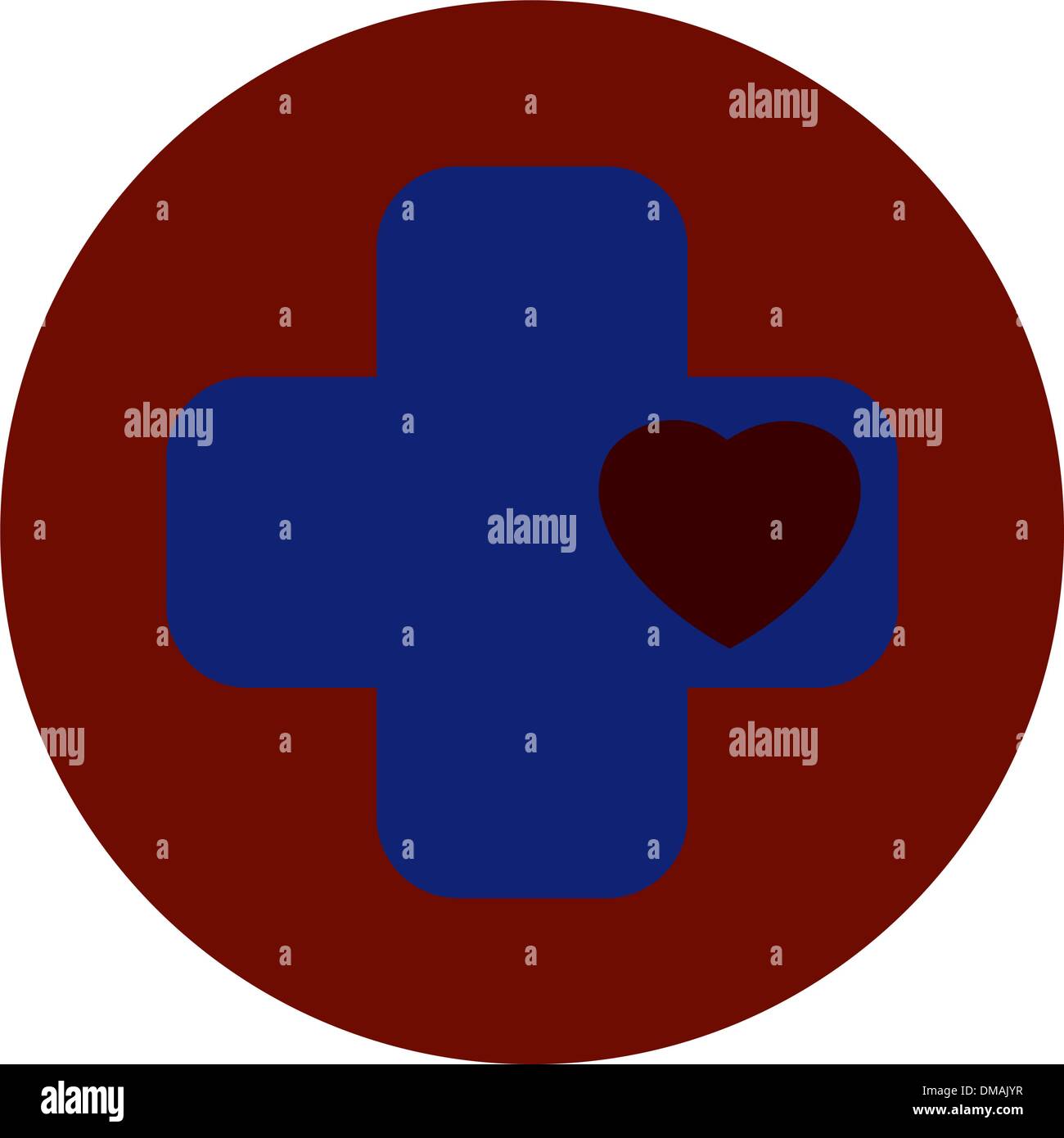 Abstract scientific medical background hi-res stock photography and ...