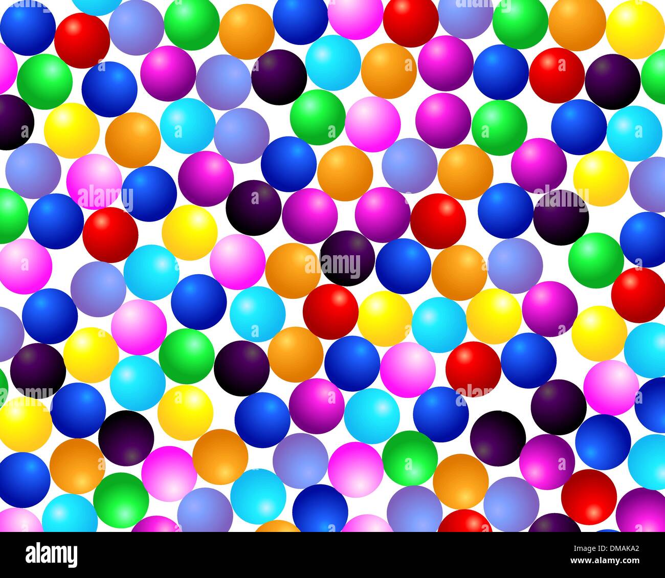 Draw with chocolate hi-res stock photography and images - Alamy