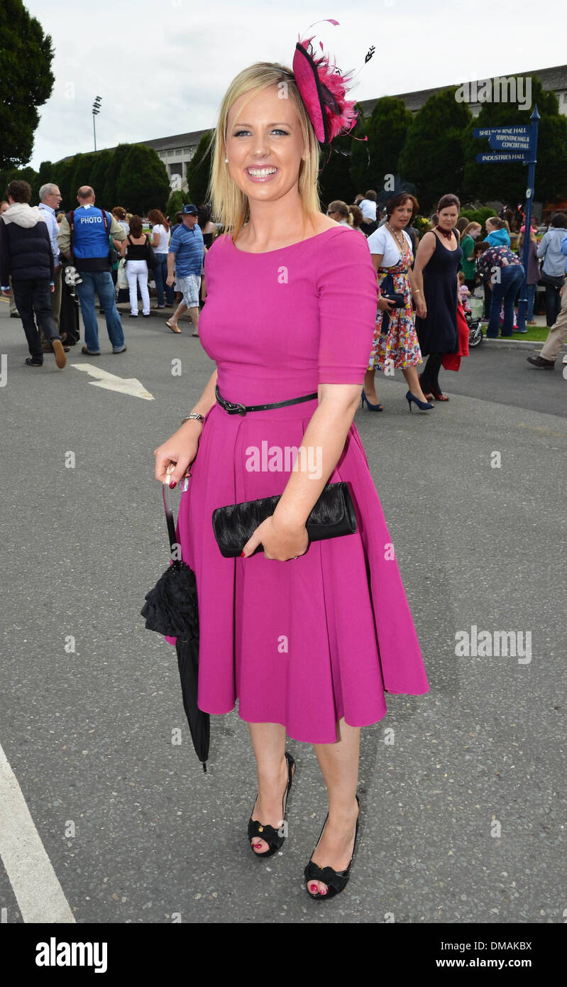 Emma murphy hi-res stock photography and images - Alamy
