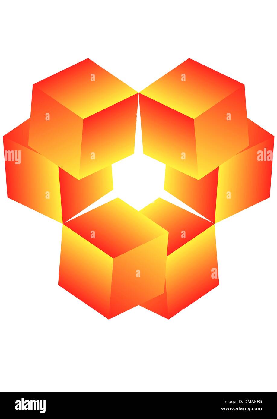 Metal hot Stock Vector Images - Alamy