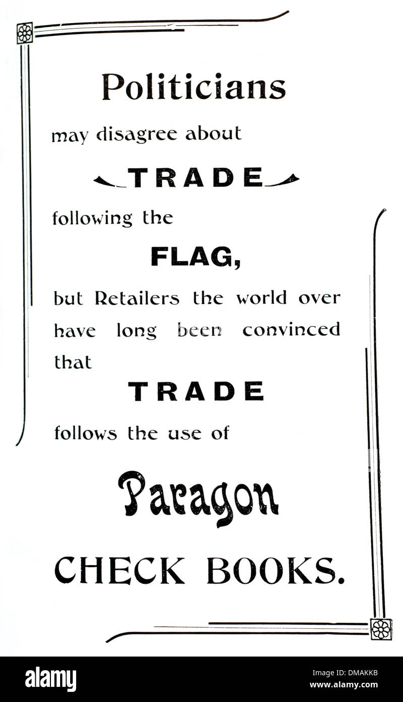 Cheque books hi-res stock photography and images - Alamy