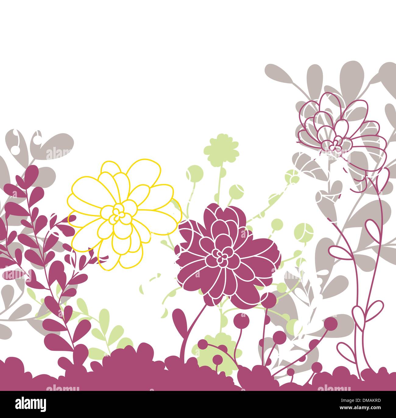 How lovely Stock Vector Images - Alamy