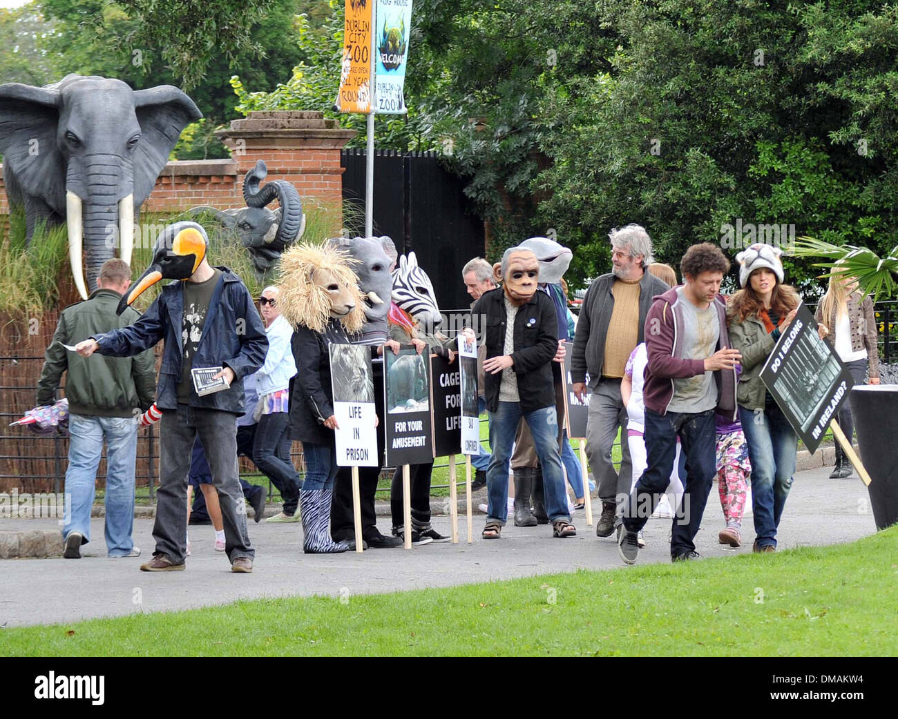 David Wilmot Richard Coyle and Leor Watling Filming takes place as part ...