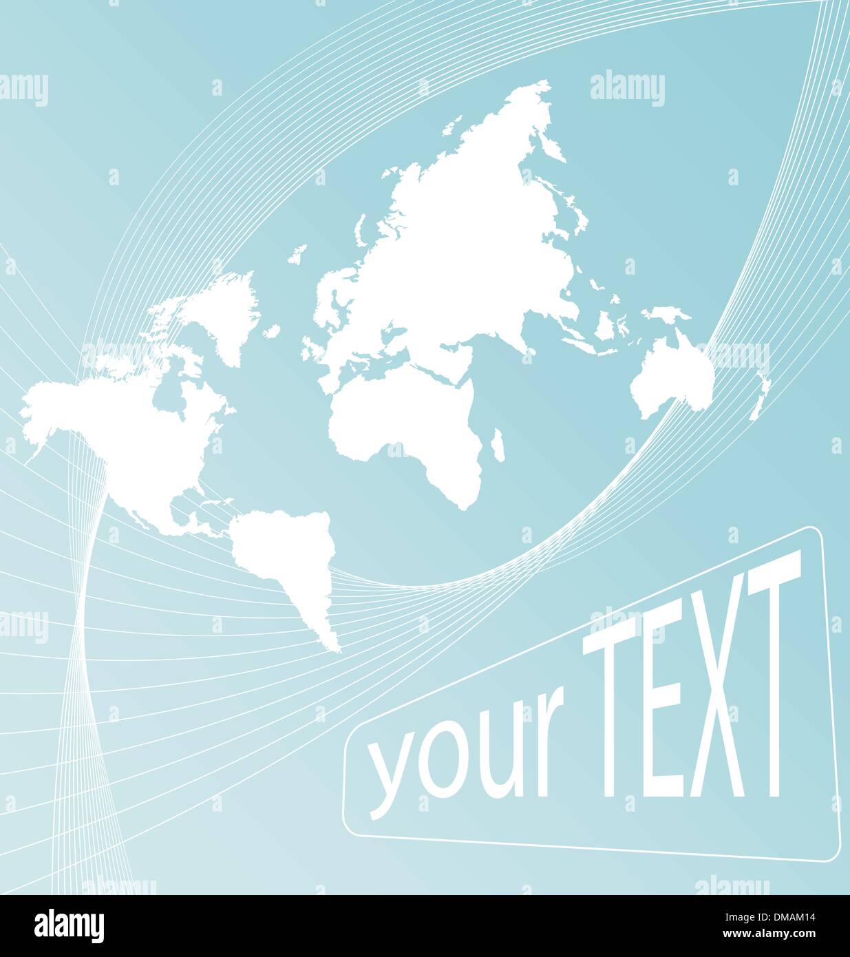 Business illustration Stock Vector Images - Alamy