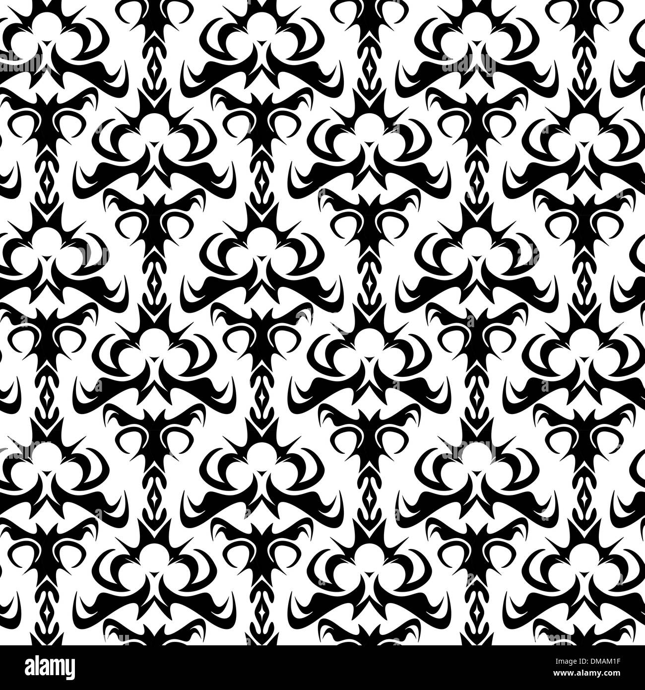 Renaissance Pattern Vector High Resolution Stock Photography and Images ...