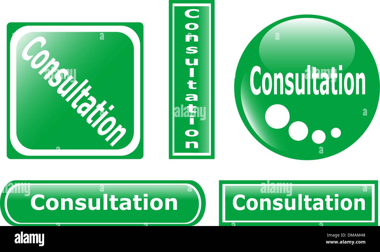 Business reg vector vectors hi-res stock photography and images - Alamy