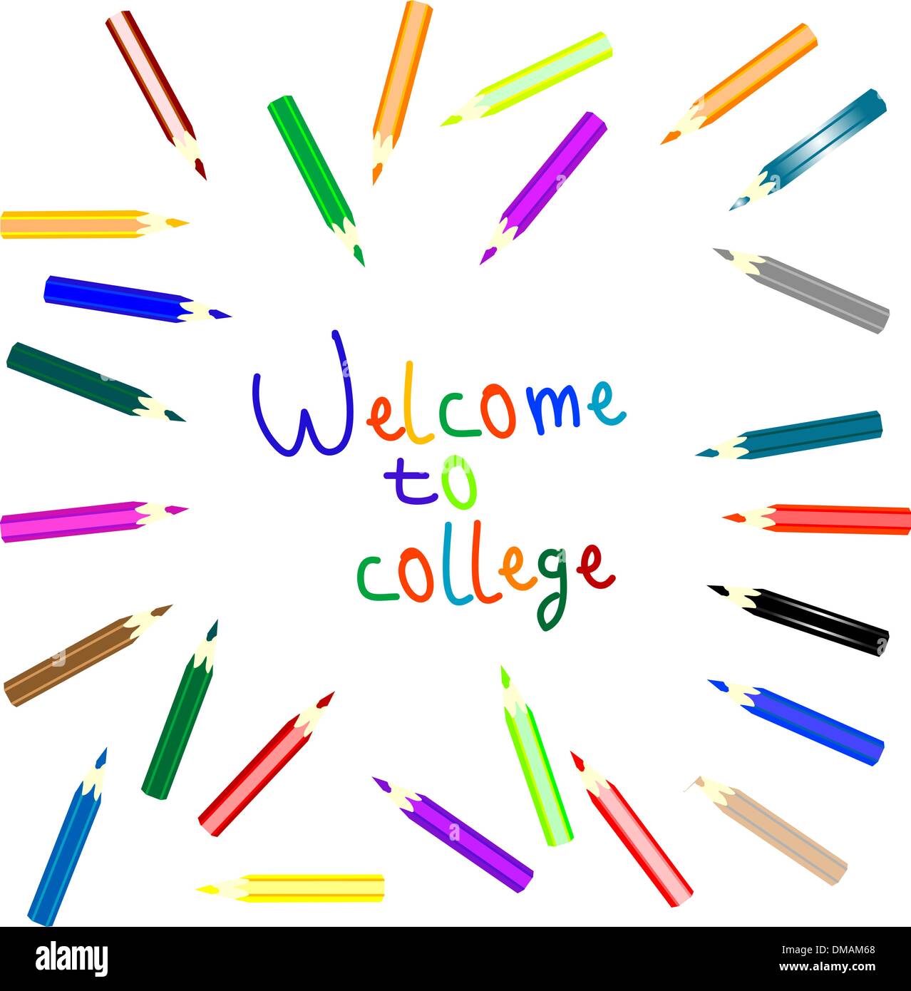 Office anouncement hi-res stock photography and images - Alamy