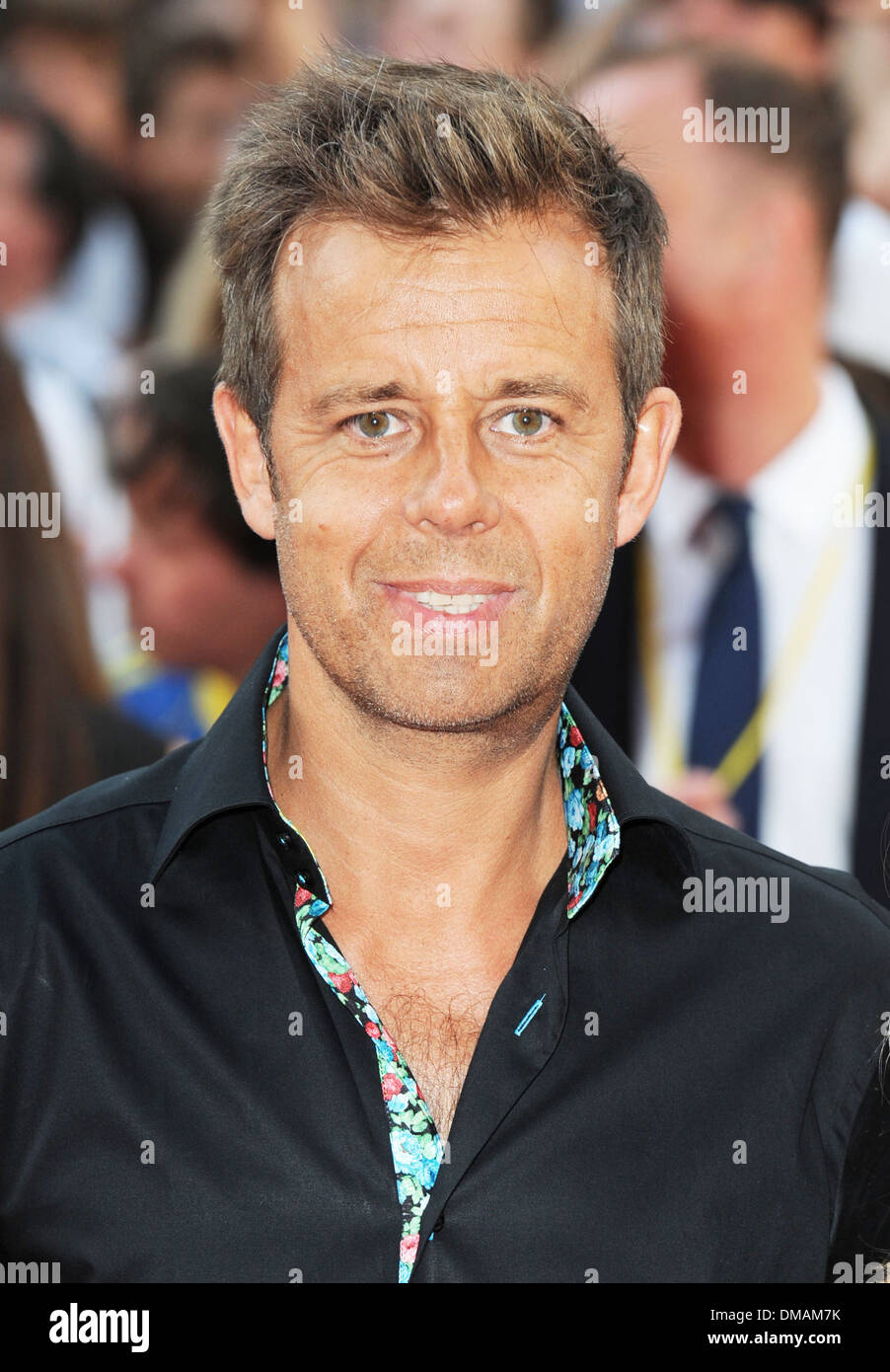 Pat sharpe hi-res stock photography and images - Alamy