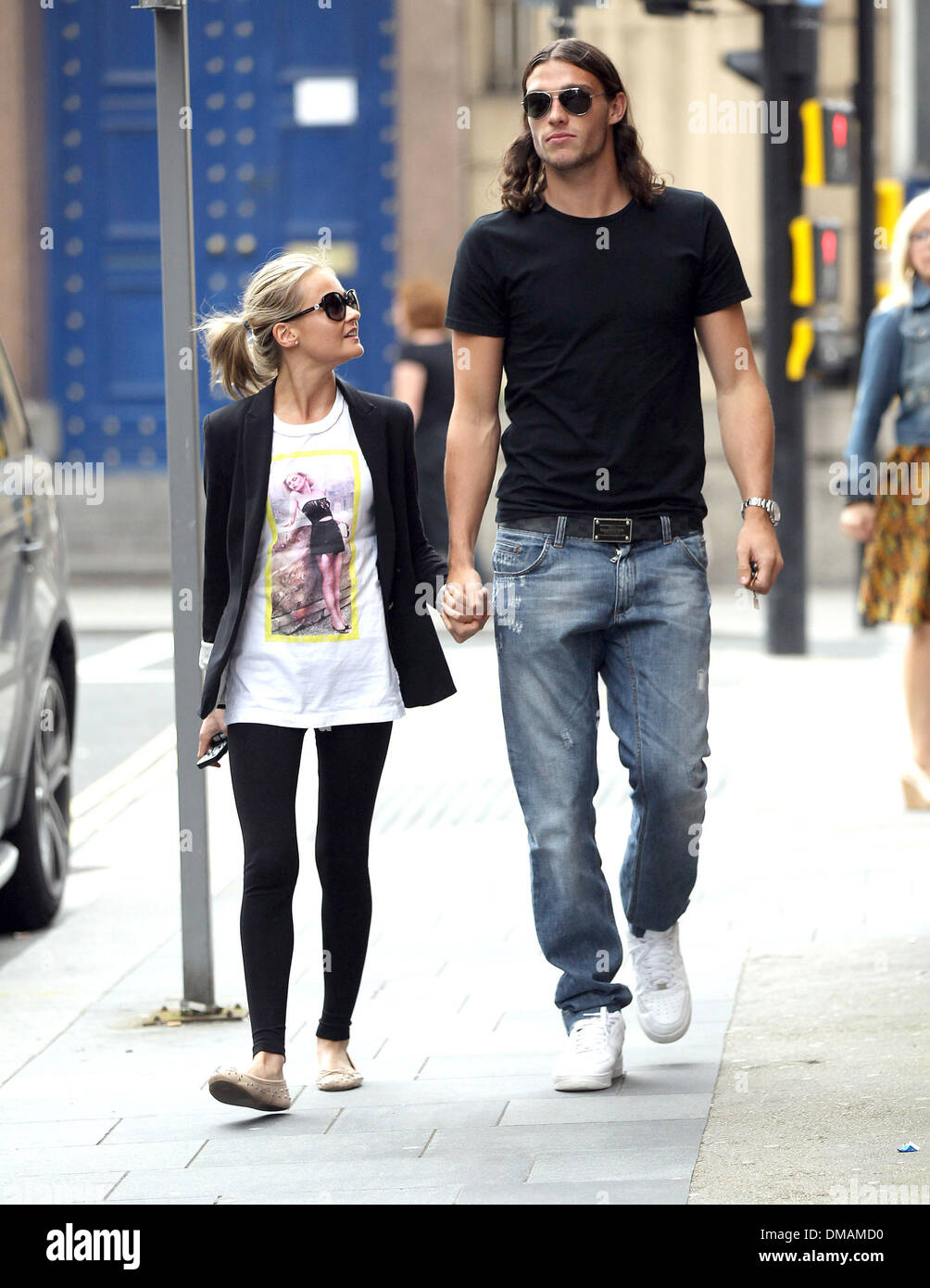 Stacey Miller's Instagram, Twitter & Facebook on IDCrawl