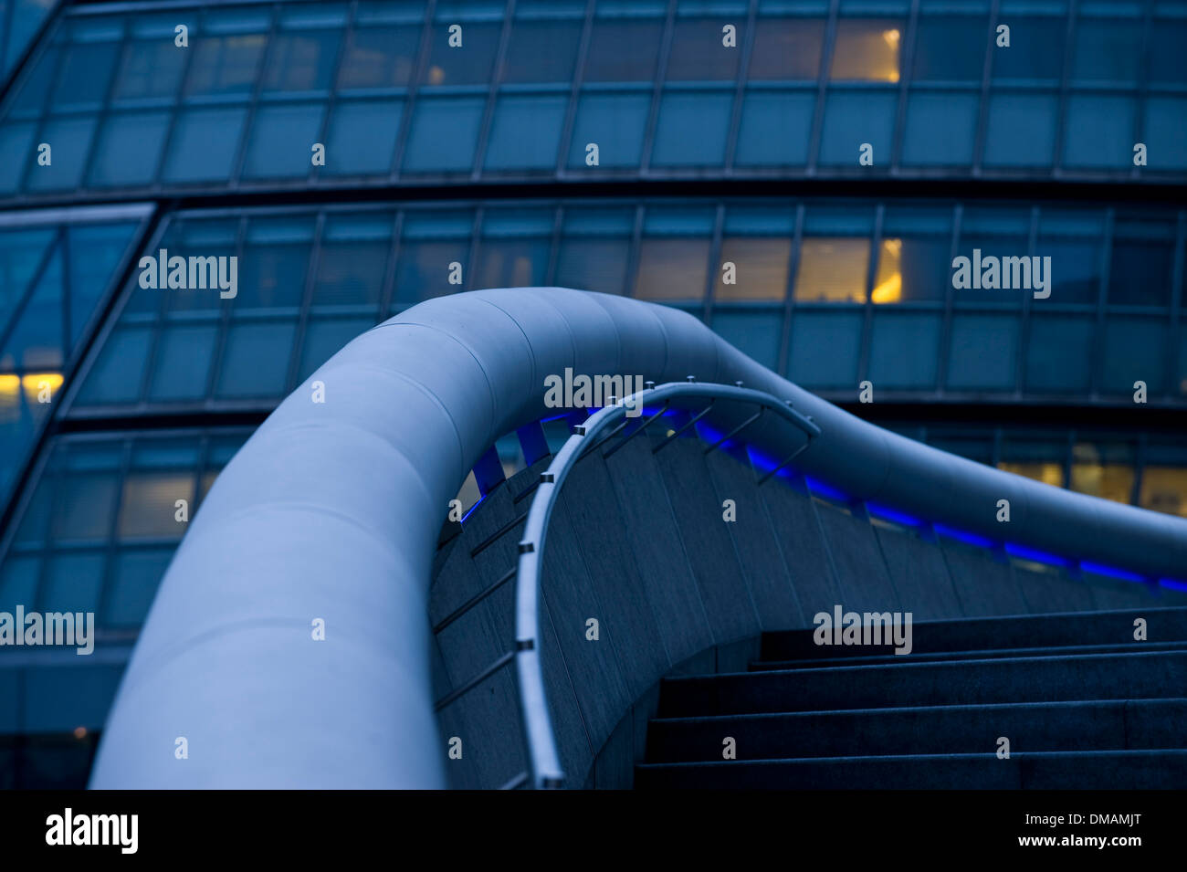 Mayors building hi-res stock photography and images - Alamy