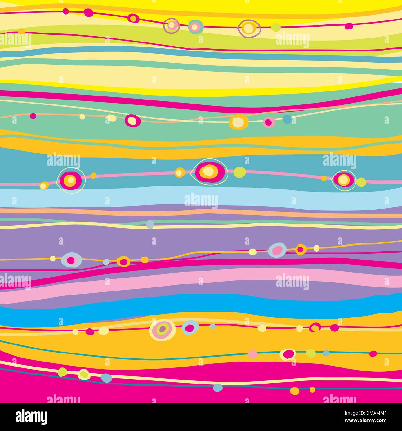 Vector abstract background Stock Vector Image & Art - Alamy