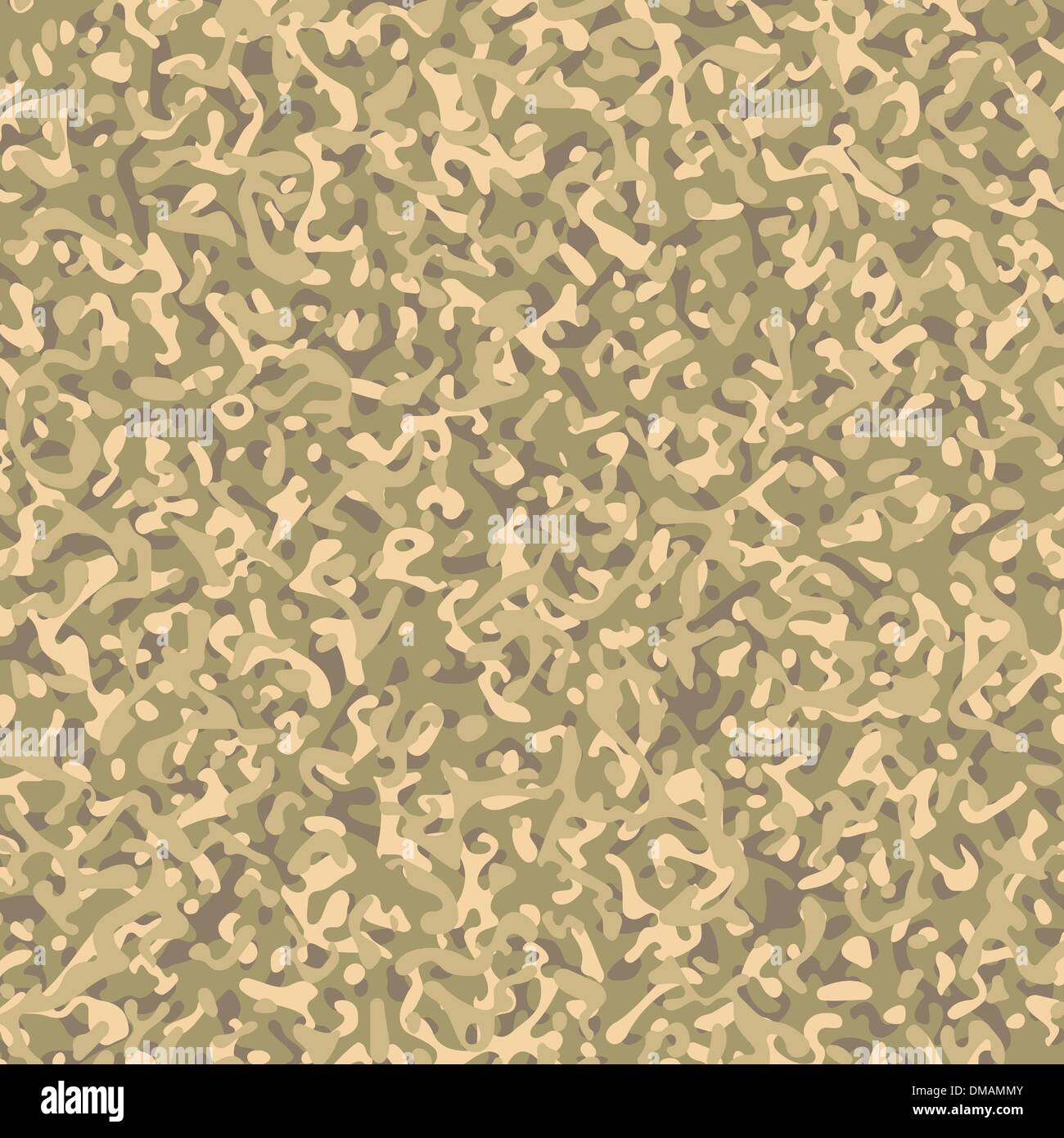 Defence army military Stock Vector Images - Alamy