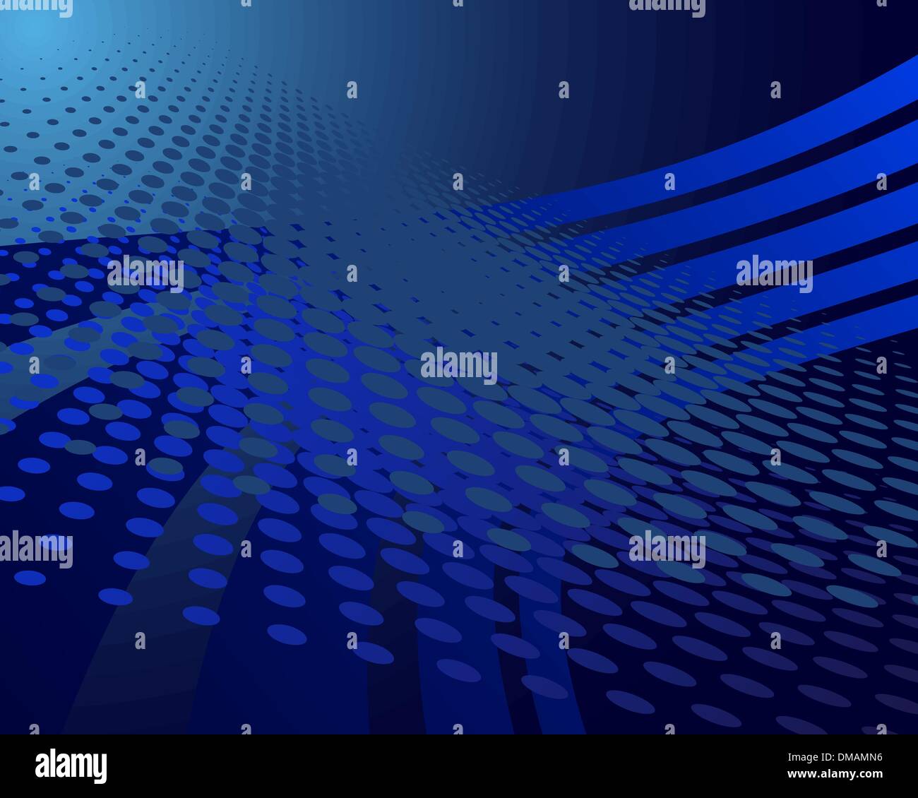 Cool color scheme Stock Vector Images - Alamy