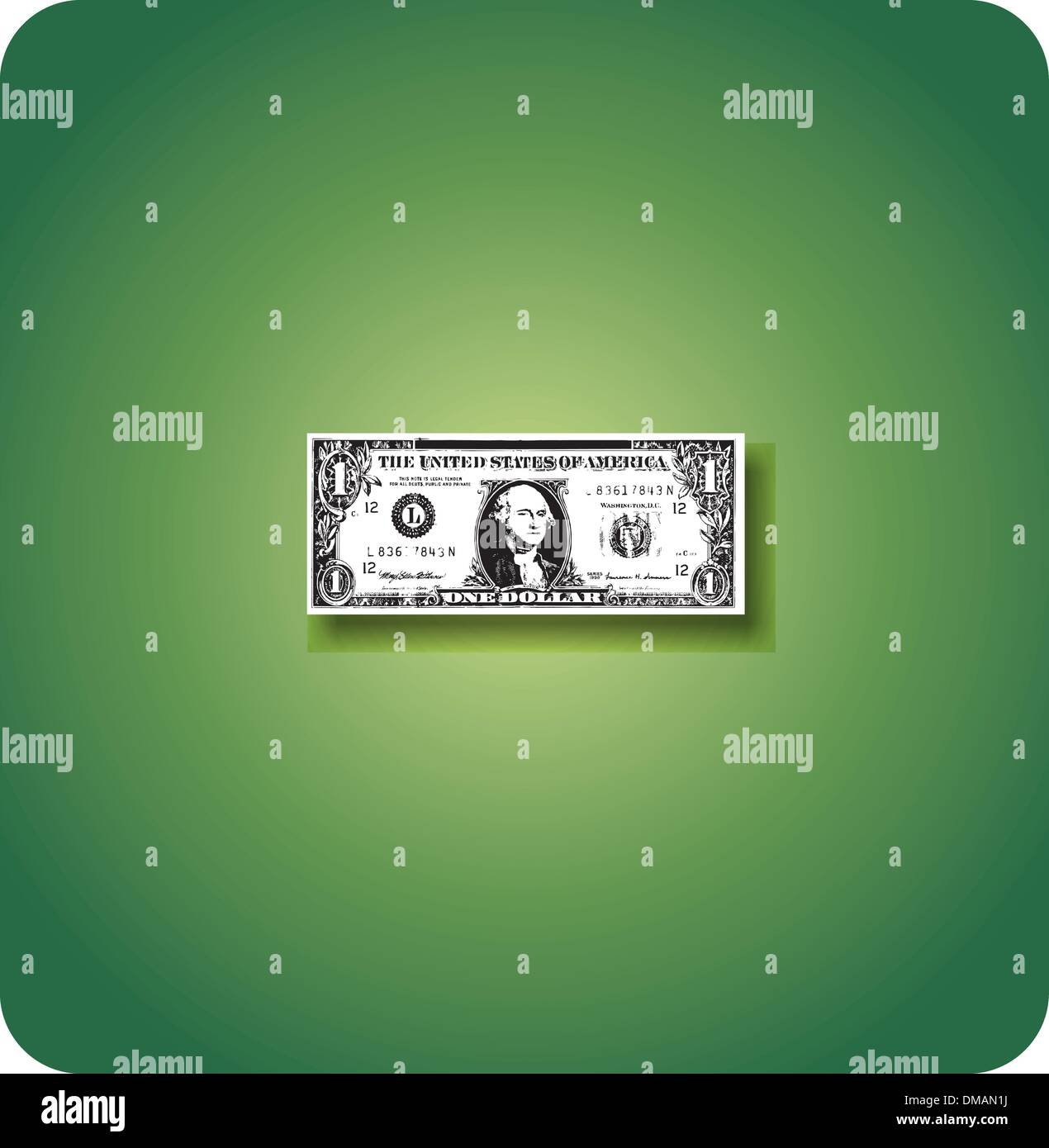 Reach around Stock Vector Images - Alamy