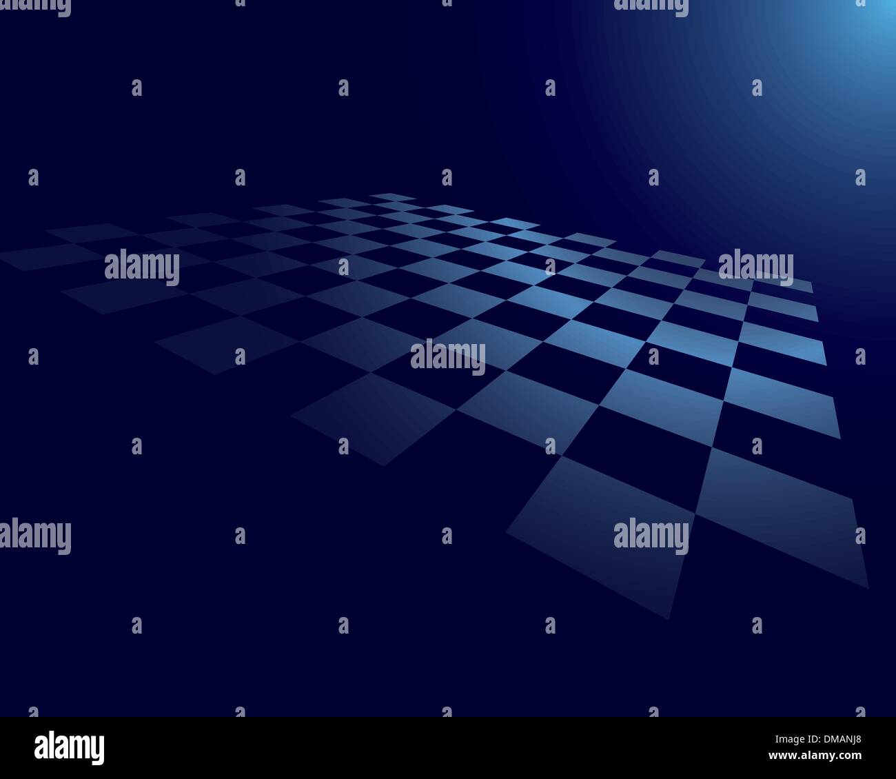 Board of abstract Stock Vector Images - Alamy