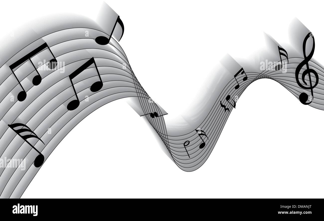 Design staff hi-res stock photography and images - Alamy