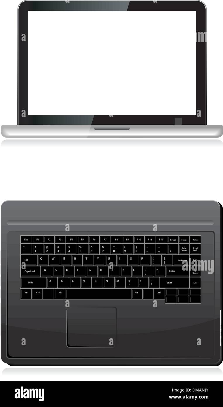 From front view of Stock Vector Images - Alamy