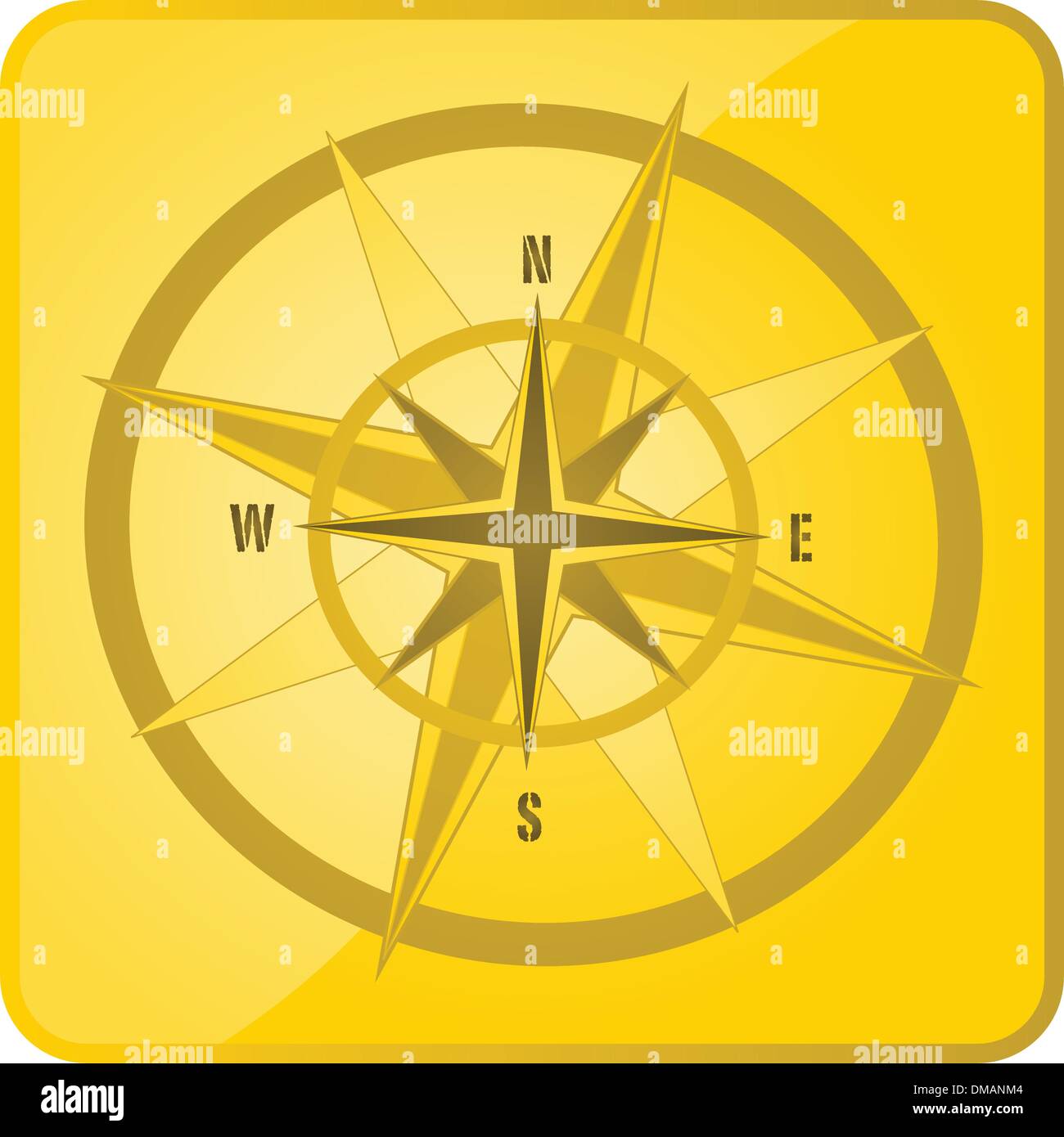 Drawing Directions Stock Photos & Drawing Directions Stock Images - Alamy